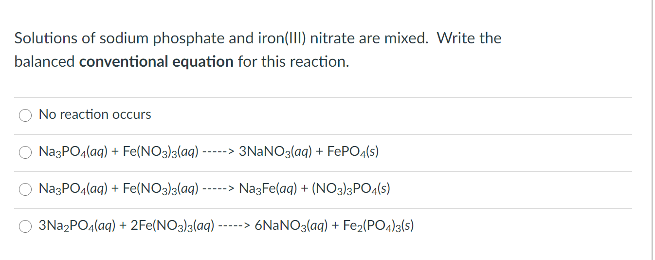 Solved HCO3 + H2O H30+ + CO32- For this acid-base | Chegg.com