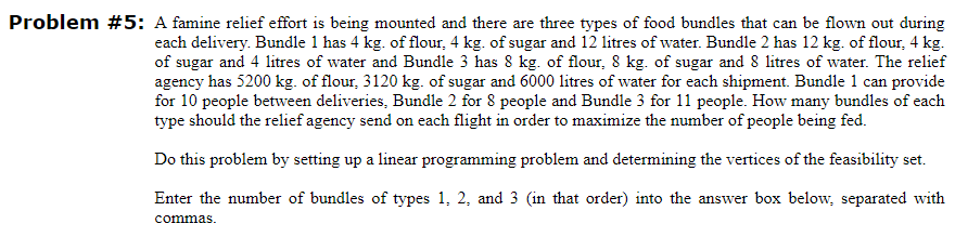 Solved Please show step-by-step solution and do not skip | Chegg.com