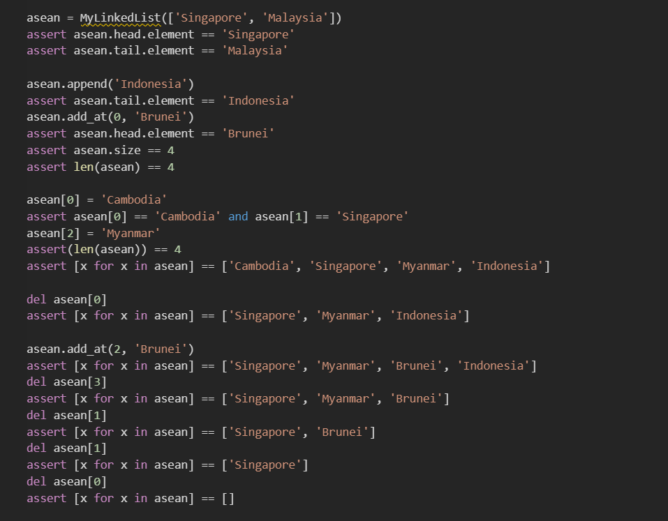 Solved Python Object-Oriented Programming- Continuation | Chegg.com
