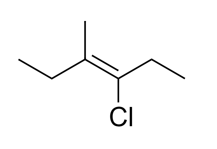 Solved CI | Chegg.com