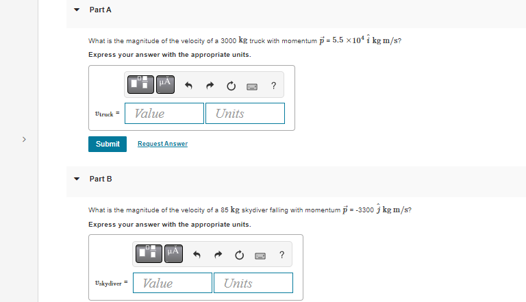Solved 16 | Chegg.com