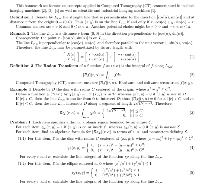 Solved [¥*]-[7: 3 ]+[11 ] Lra This homework set focuses on | Chegg.com