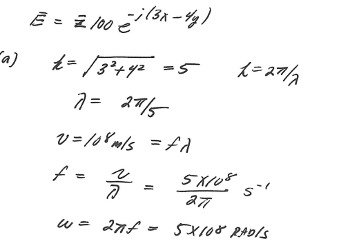 Solved DO NOT COPY THE SAME SOLUTION OR FROM ANY CHEGG POST. | Chegg.com