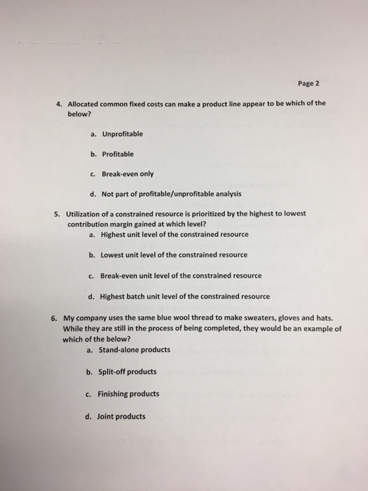 Solved Students Name: Section 1 Multiple Choice: 20 Points | Chegg.com Solved Students Name: Section 1 Multiple Choice: 20 Points | Chegg.com