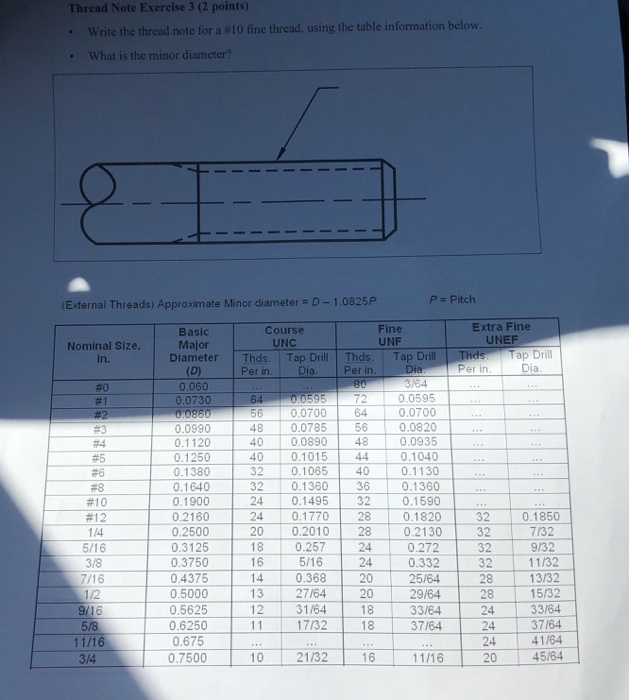 Solved You might find t helpful to refer to Lecture Slides | Chegg.com
