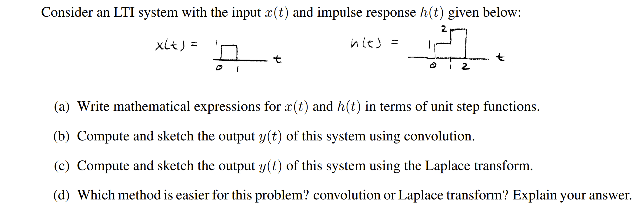 Solved I need some help in understanding the concept | Chegg.com
