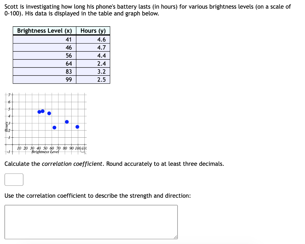 Solved Can you please show me how how to find the answer, | Chegg.com