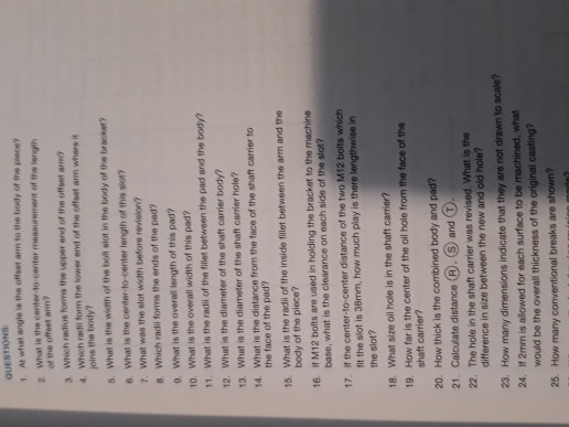 Solved Can someone answer these questions from unit 8 | Chegg.com