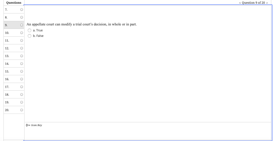 Solved Questions | Chegg.com