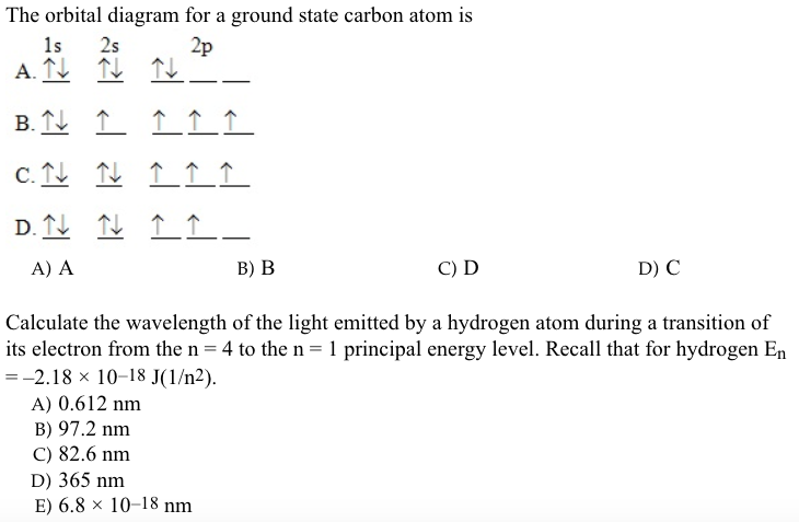 Solved The Diagrams Shown Below Each Represent The, 59% OFF Solved The Diagrams Shown Below Each Represent The, 59% OFF