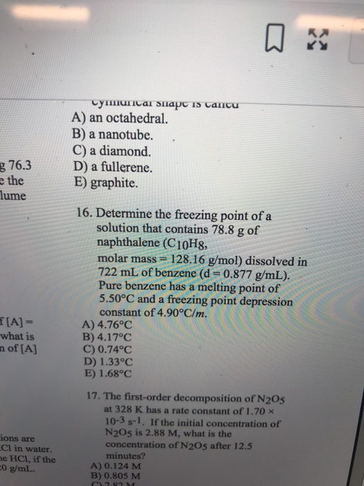 Solved 슬 chegg.com Chegg Study TEXTBOOK SOLUTIONS EXPERT QS | Chegg.com