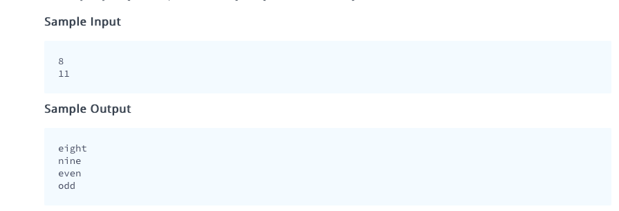 Solved Objective In this challenge, you will learn the usage | Chegg.com