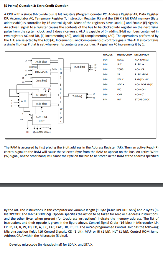 Could I have some assistance with this one? Please | Chegg.com