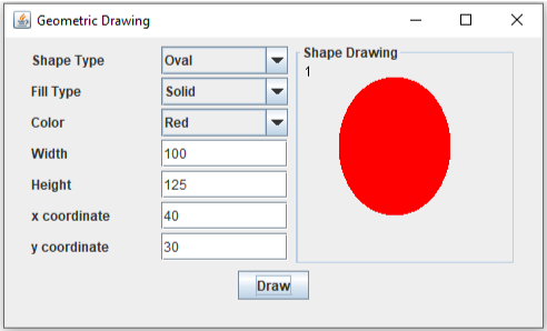 The third programming project involves writing a | Chegg.com