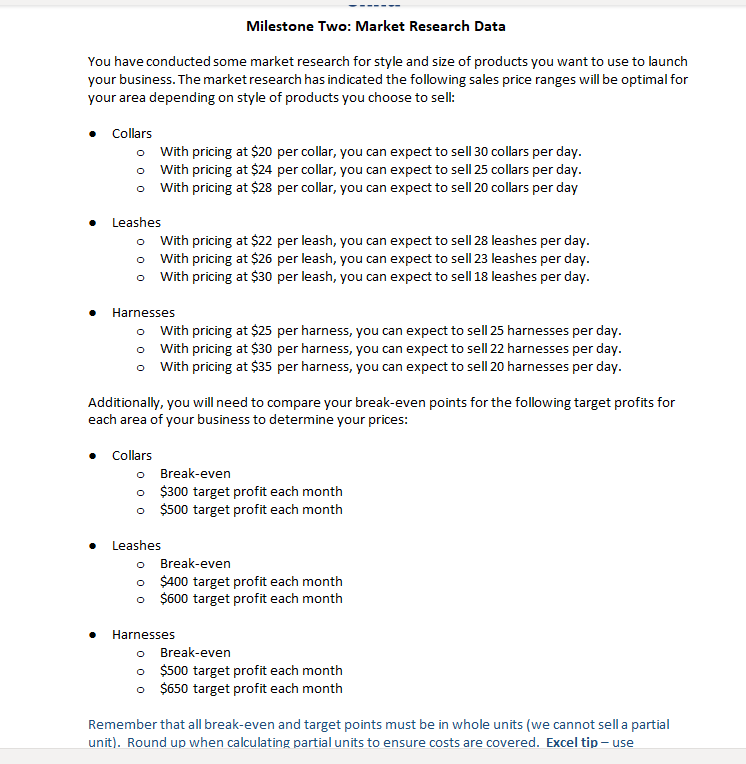 Solved Please help me by explaining step by step how to get | Chegg.com