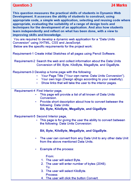 Note: please if you can make it text so I can copy | Chegg.com