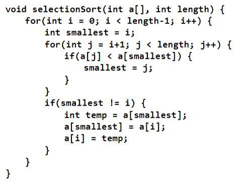 C++ program, please write descriptions and test the | Chegg.com
