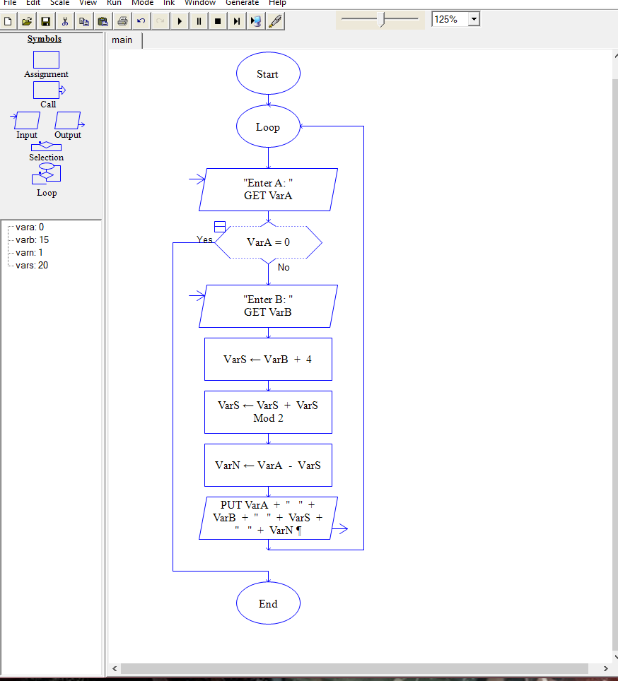 CPSC3111 Raptor #1B See Calendar Problem Solving - | Chegg.com