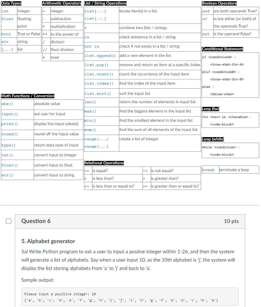 Solved Hello, I'm sorry but I will have to post this | Chegg.com