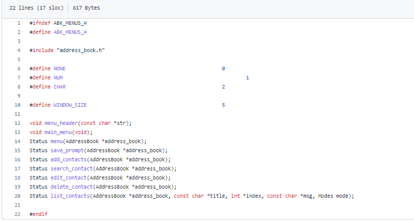 Solved PLEASE RESPOND IN C PROGRAMMING LANGUAGE: I need this | Chegg.com