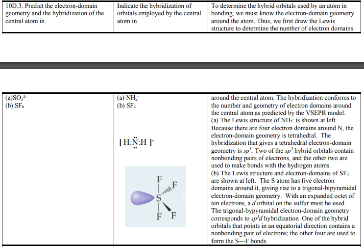 Solved Parallel Example Key to Parallel Example Practice | Chegg.com
