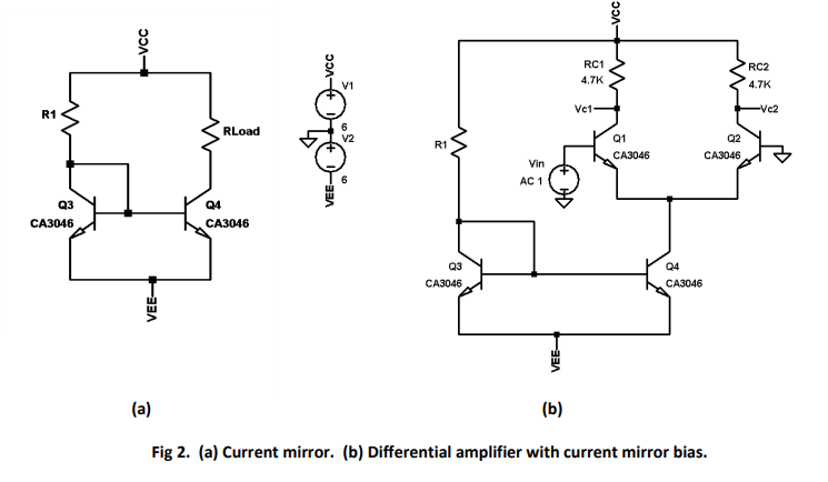 An ideal current source would provide a constant | Chegg.com