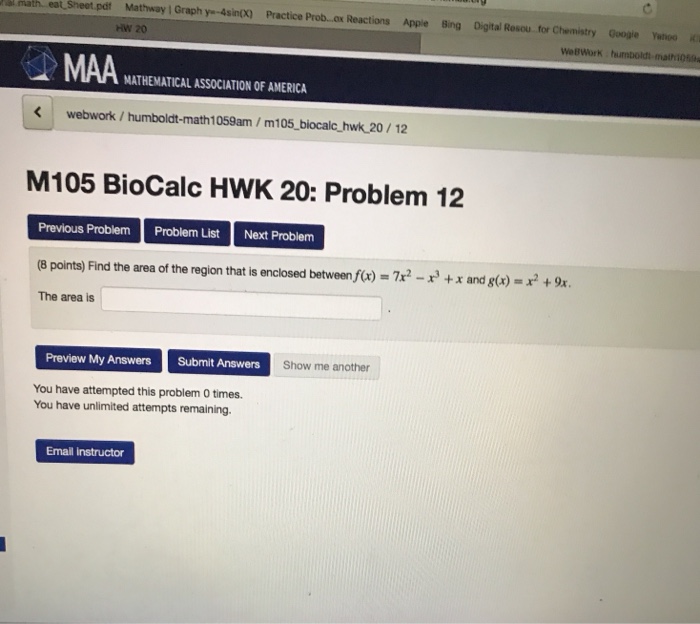 Solved math eat Sheet.pdf Mathway | Graph y-4sin0) Practice | Chegg.com
