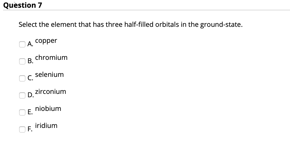 Solved Hello! Please answer these 3 questions, I would | Chegg.com
