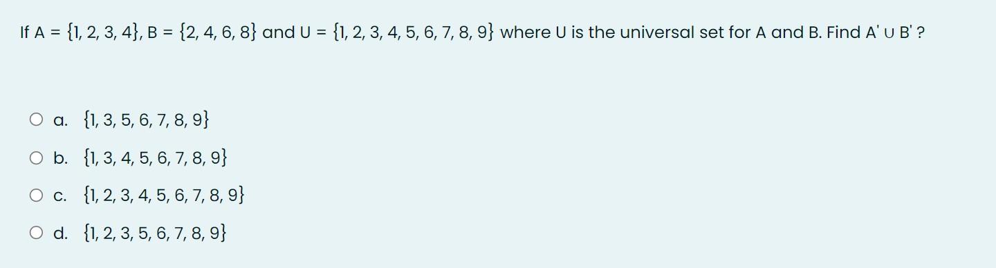 Solved The string accepted by the following finite automata | Chegg.com