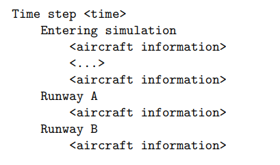 Solved Please write this in C++. • (75 pts) A working | Chegg.com