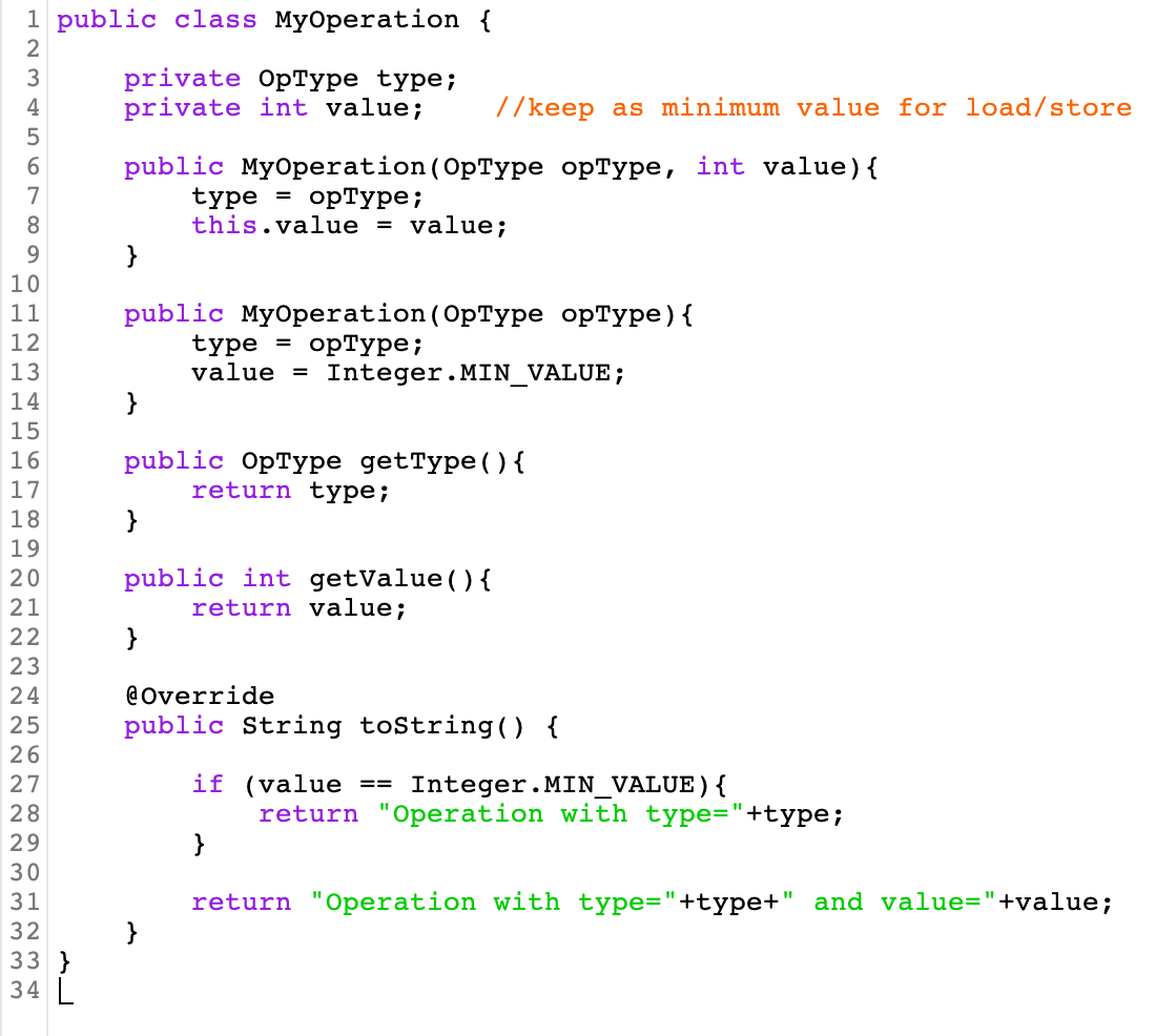 I am NOT looking for the whole code, JUST the fill() | Chegg.com
