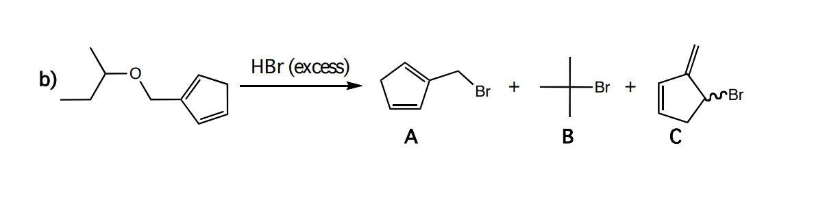 Solved 5. (28 points) For each transformation shown below | Chegg.com