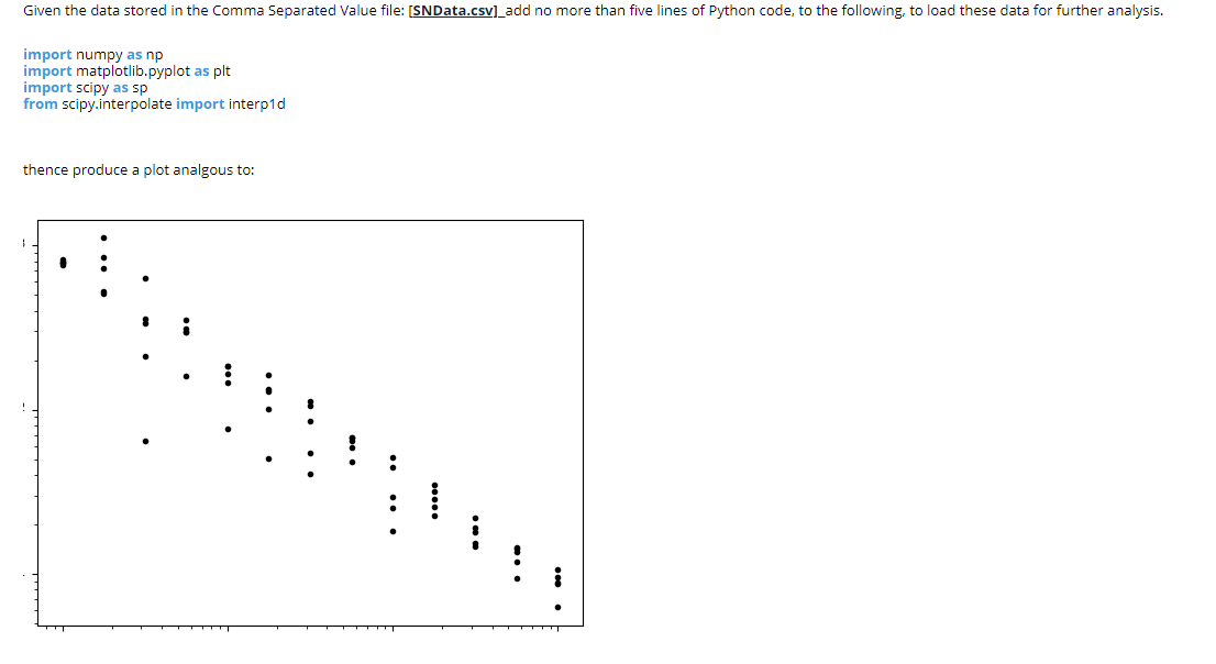 Solved A B с D E F 1 1 1.00E+03 8.30E+02 8.20E+02 7.80E+02 | Chegg.com
