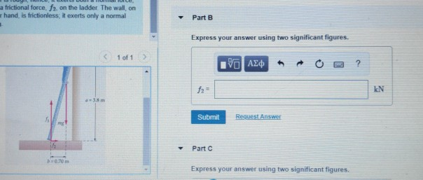 student submitted image, transcription available below