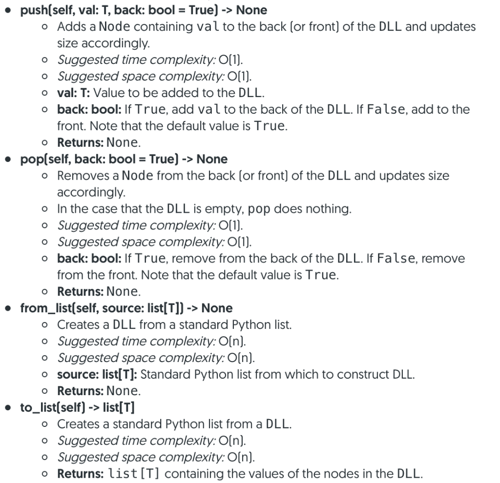 Solved Hello, I need assistance with this python project! If | Chegg.com