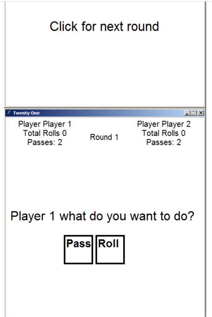 Solved needs to be done in python existing program code | Chegg.com