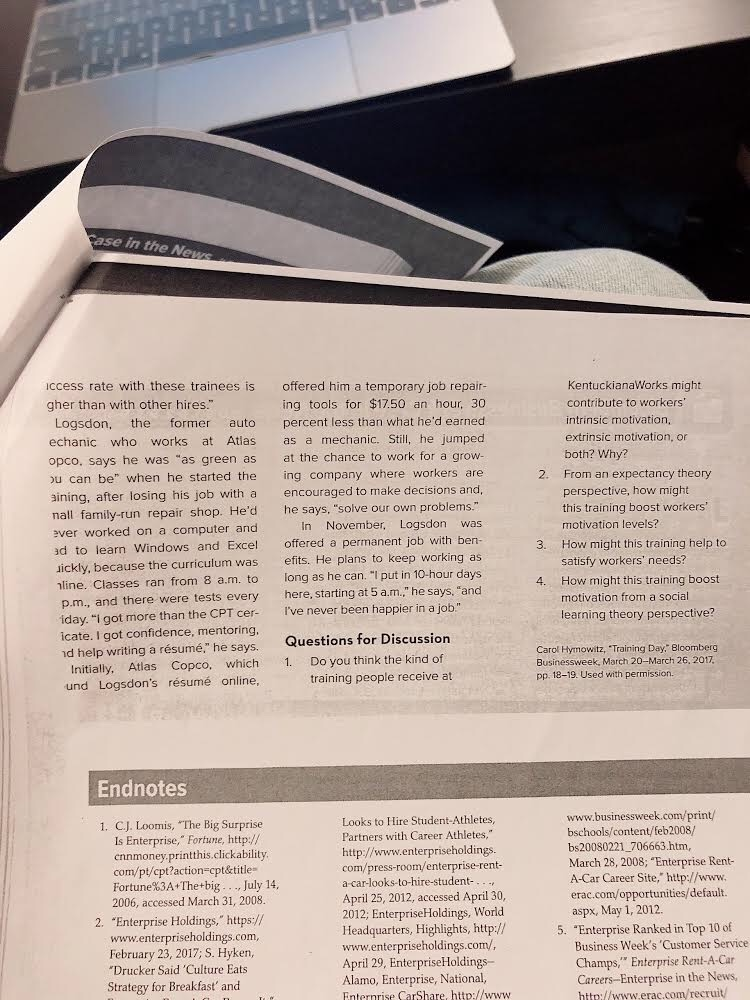 Solved I want to get answer for question number 3. | Chegg.com