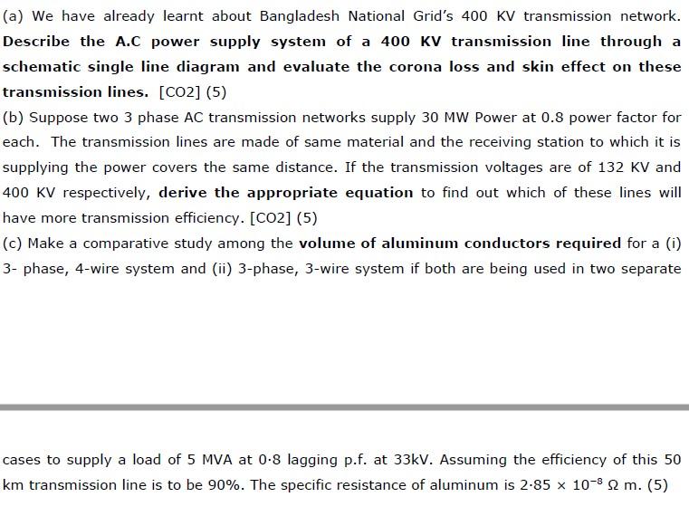 Solved (a) We have already learnt about Bangladesh National | Chegg.com