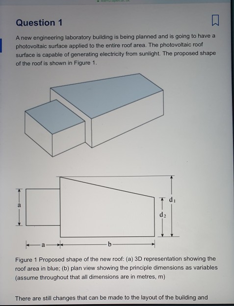 Solved I need help with all the parts to this question, an | Chegg.com