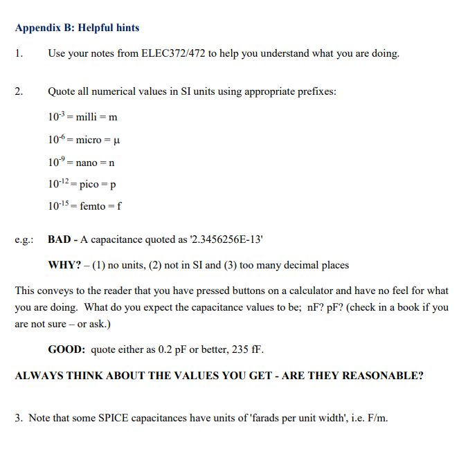 Solved This task requires you to write a simple programme to | Chegg.com