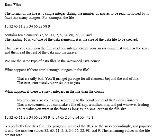 Solved Please make sure you follow the instructions for this | Chegg.com