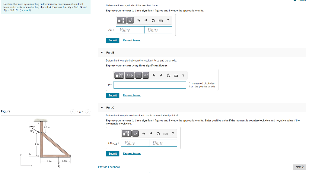Solved Regisce lhe port system acling on the came by an | Chegg.com