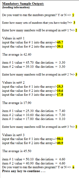 Solved Phase I - Initial Setup: - Utilize mnemonic variables | Chegg.com