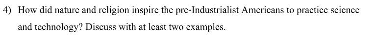 Solved ITS A 15 MARK QUESTION PLEASE MAKE IT AT LEST | Chegg.com