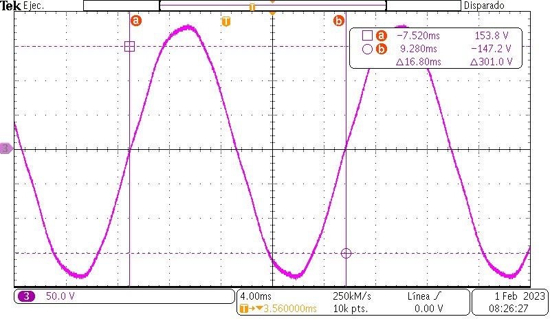 Solved For the TRIAC circuit with an RC network. Explain | Chegg.com