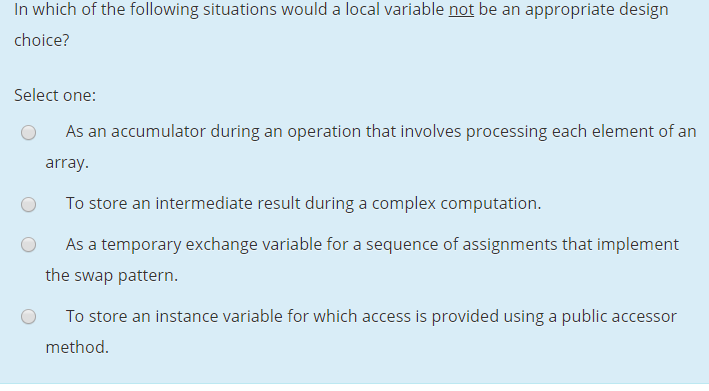 Solved How many more comparisons will be needed to complete | Chegg.com
