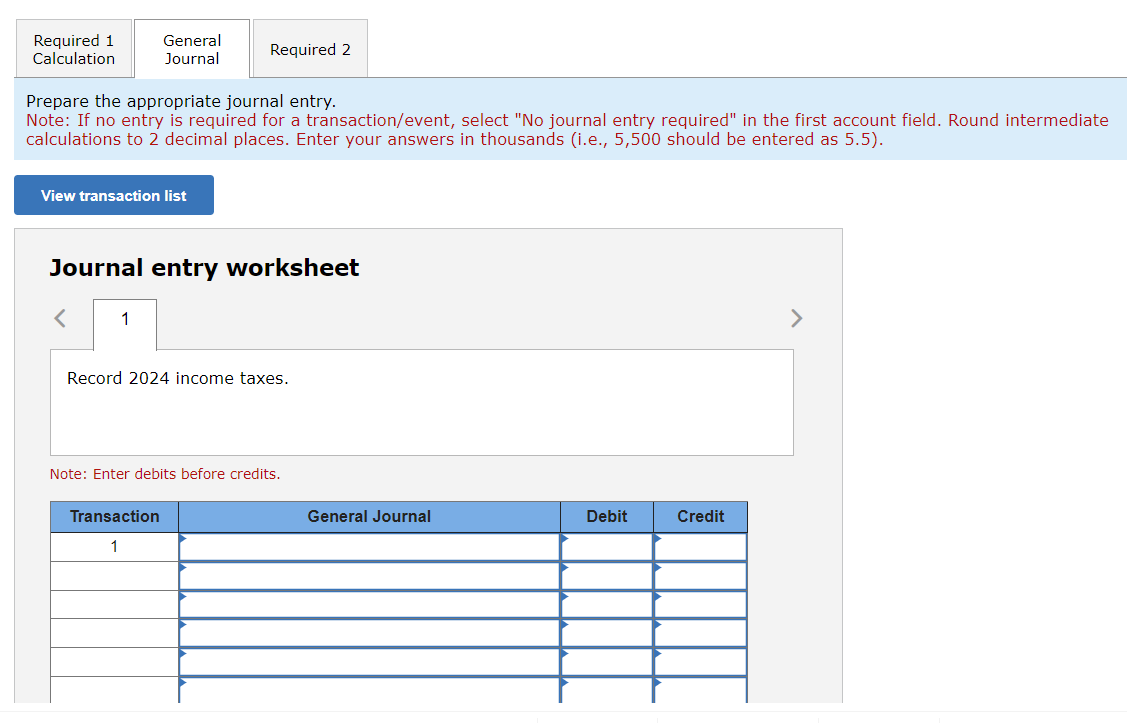 For the year ended December 31, 2024, Fidelity | Chegg.com