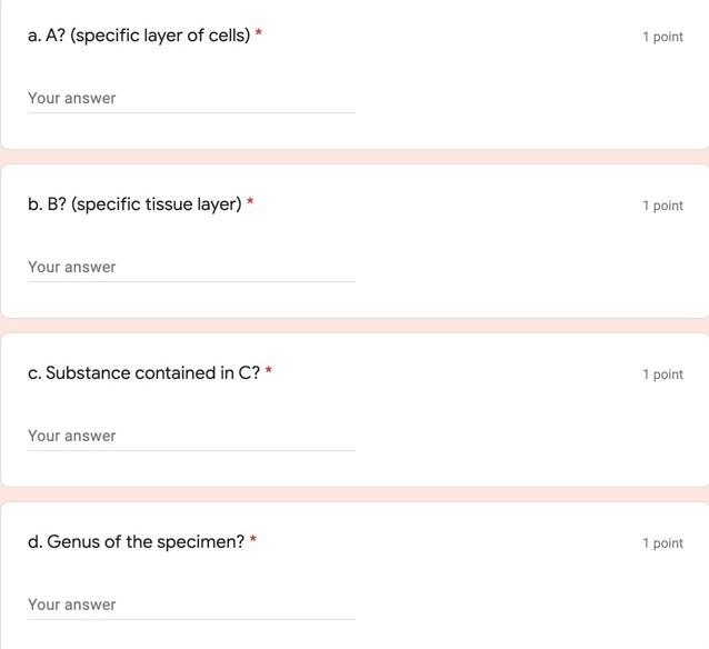Solved 4. IDENTIFY: refer to the following sub-questions: A | Chegg.com