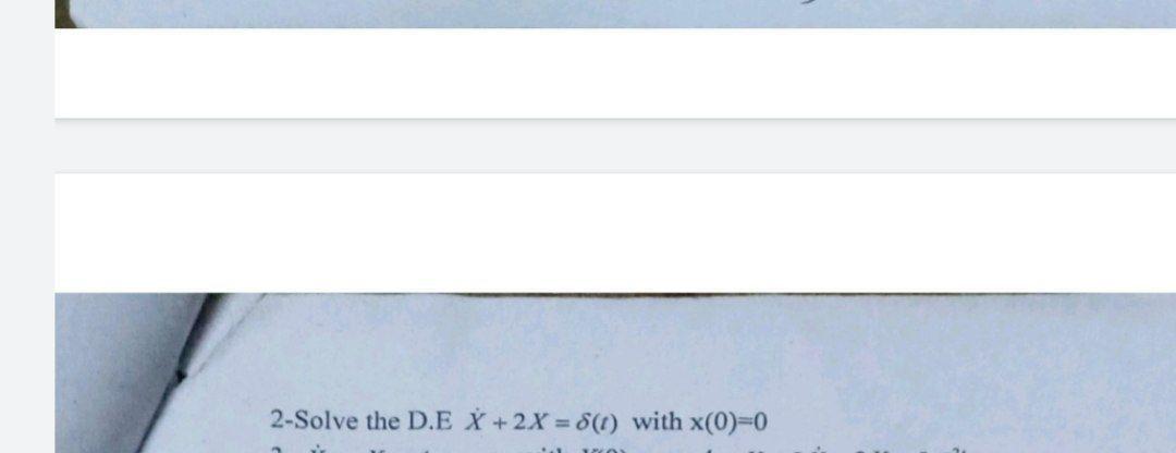 Solved I hope to solve the question in the correct way as | Chegg.com