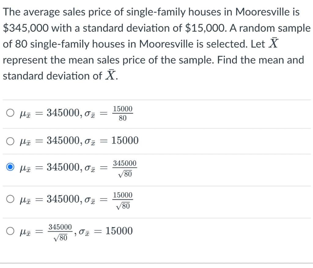 Solved Let Z be the standard normal random variable. Find | Chegg.com